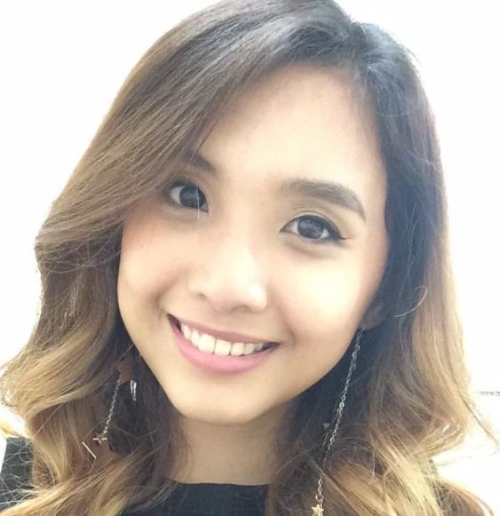 ビバリー(Beverly)すっぴん画像写真の違いすぎは整形？両親や兄弟姉妹の家族は？